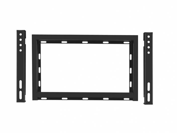 Infrared Touch Screen - kontech